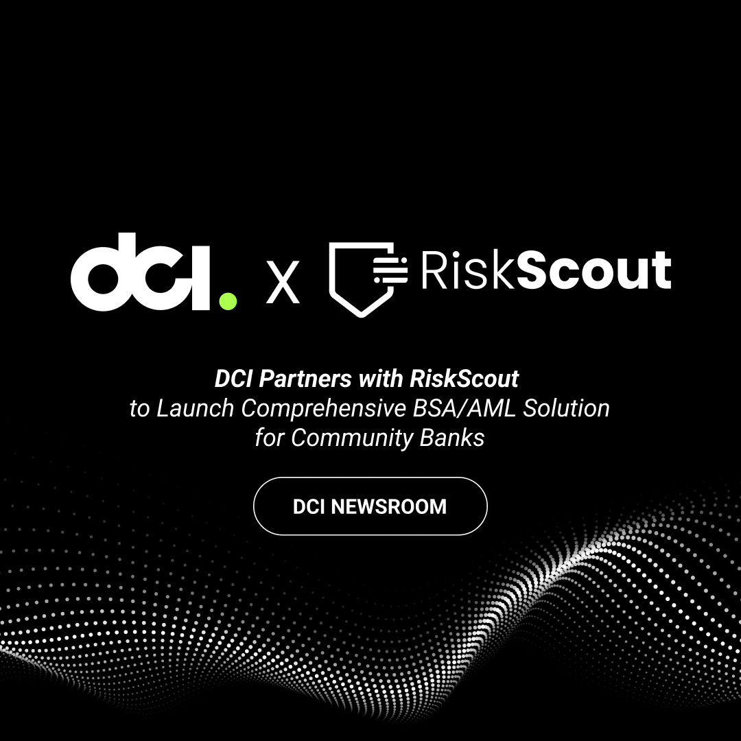 Newsroom - Data Center Inc.